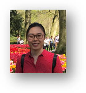 Dr. L. (Lemeng) Dong - University of Amsterdam